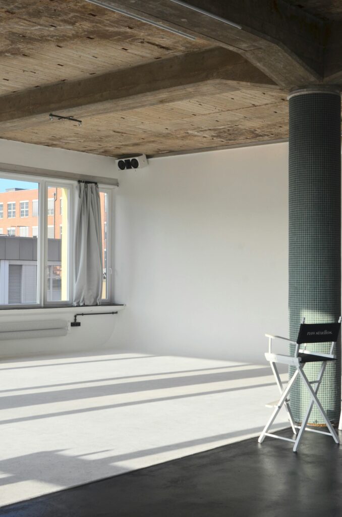 Certificate III in Wall and Ceiling Lining | 114143D | WMIT